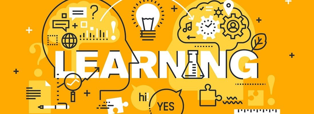 Corporate Learning & Virtual Realiy: How To Use It In Real Life?