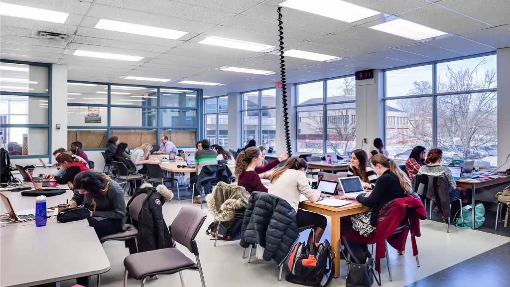 Education and Virtual Reality - How Are Schools Using VR today?