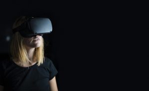 What is immersive training and how can you benefit from it - Viar360