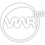The Most Intuitive (VR) Immersive Training Solution - Viar360